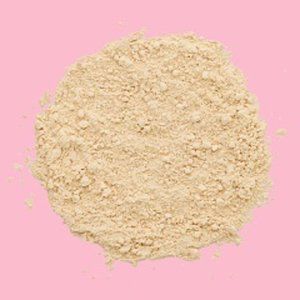 ONE/SIZE | Makeup | Onesize Ultimate Blurring Setting Powder ...